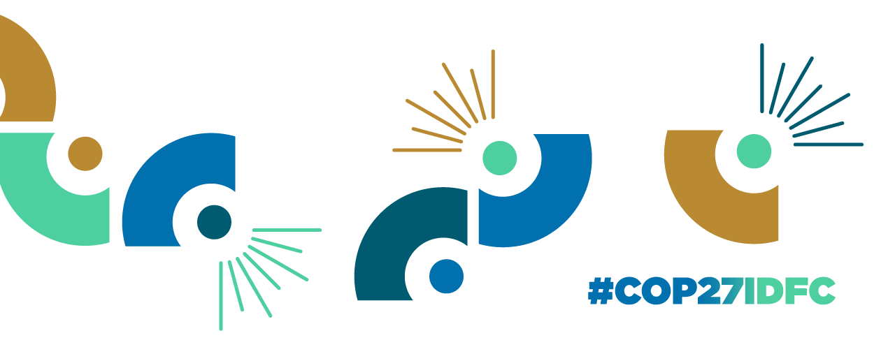 Graphic COP27 IDFC_banner web copia 10 (003) - IDFC